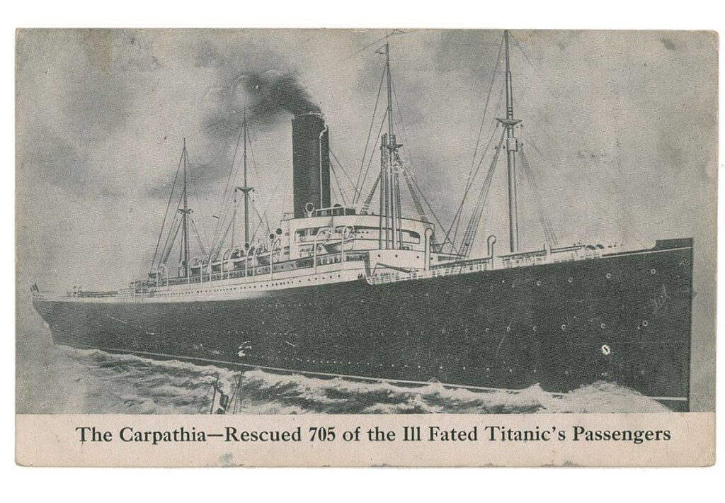 The Carpathia - Milind Jadhav | Life and Career Transition Coach | India